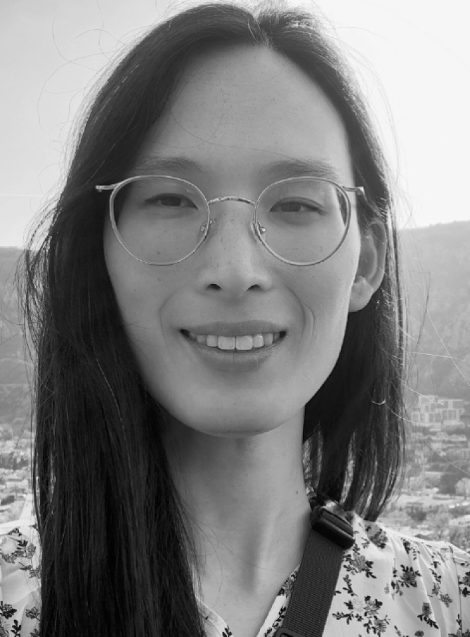 GM Vietnam - Vietnam Blockchain Week