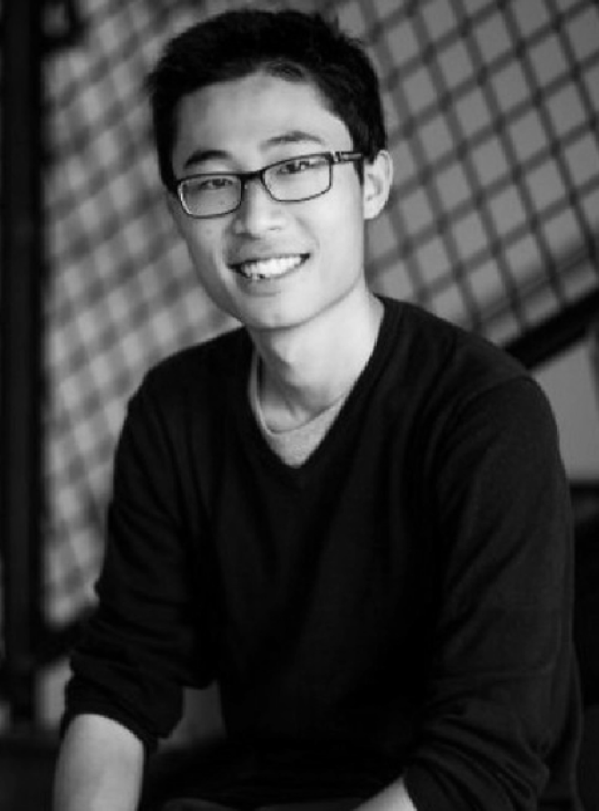 GM Vietnam - Vietnam Blockchain Week