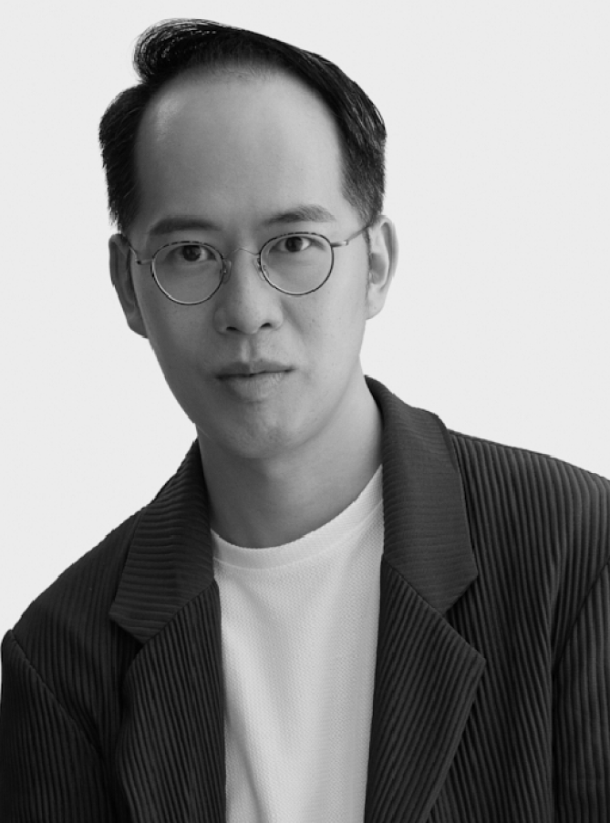 GM Vietnam - Vietnam Blockchain Week