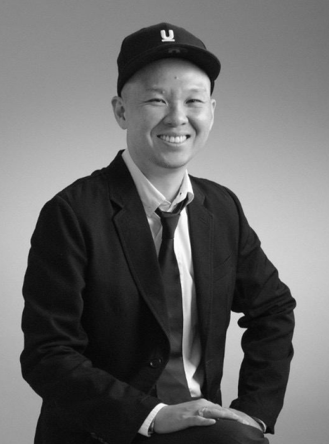 GM Vietnam - Vietnam Blockchain Week