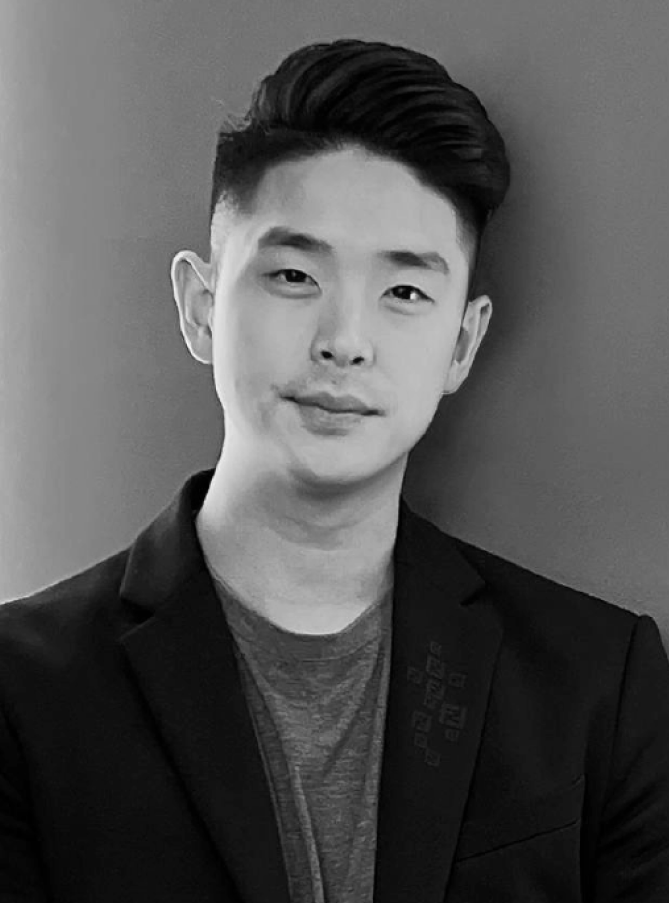 GM Vietnam - Vietnam Blockchain Week