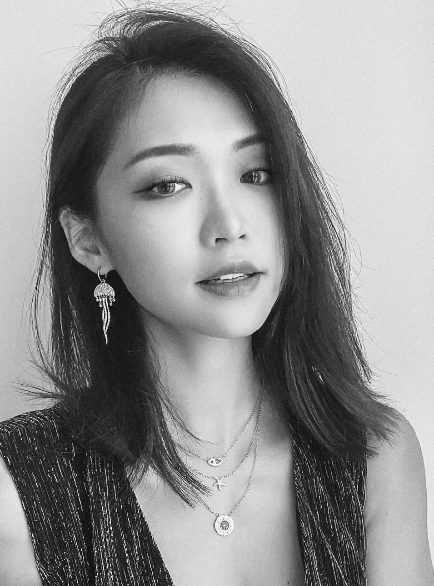 GM Vietnam - Vietnam Blockchain Week