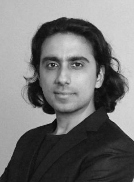 GM Vietnam - Vietnam Blockchain Week