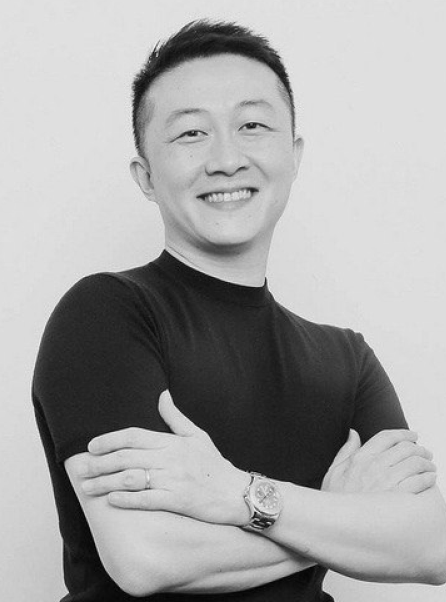 GM Vietnam - Vietnam Blockchain Week