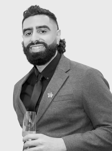 GM Vietnam - Vietnam Blockchain Week