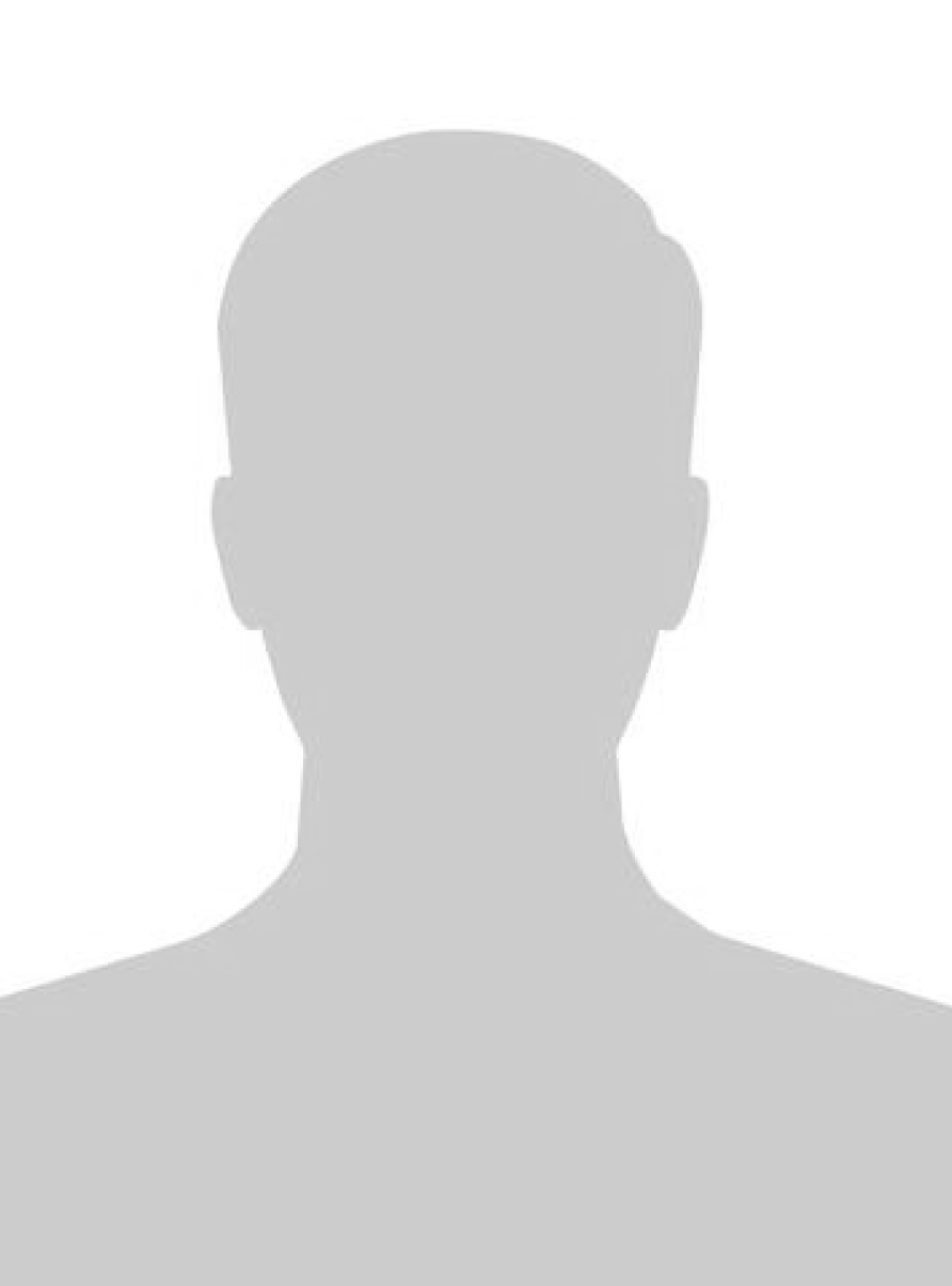 GM Vietnam - Vietnam Blockchain Week