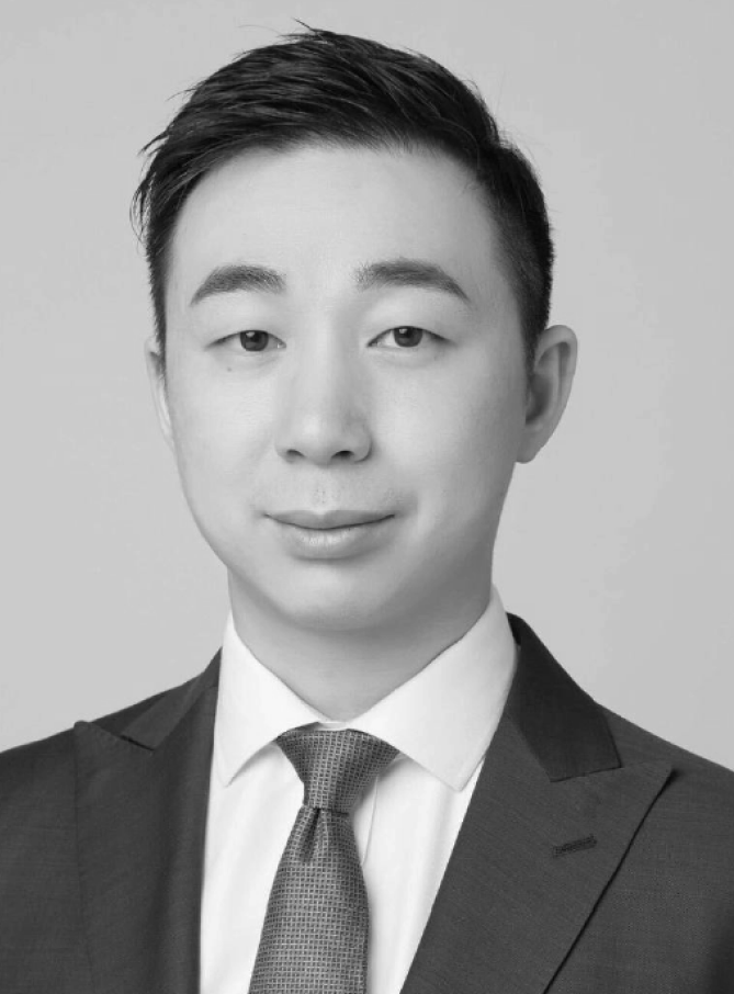 GM Vietnam - Vietnam Blockchain Week