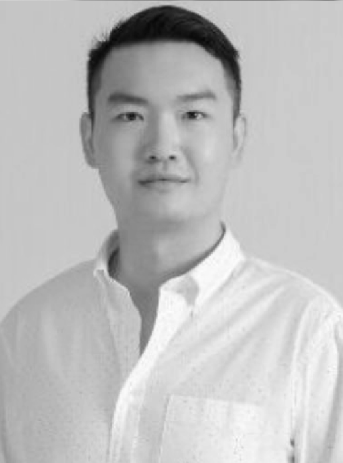 GM Vietnam - Vietnam Blockchain Week