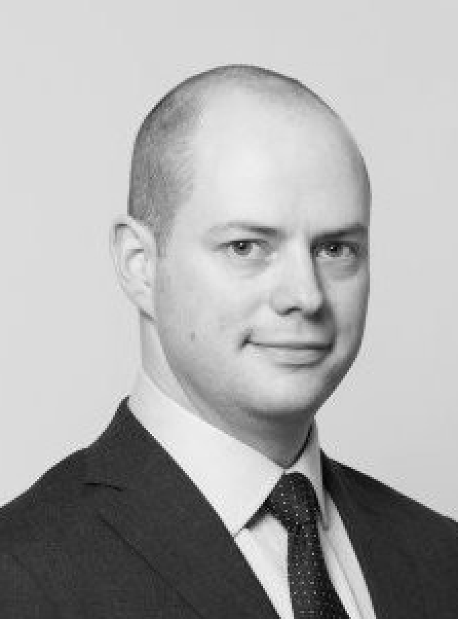 GM Vietnam - Vietnam Blockchain Week