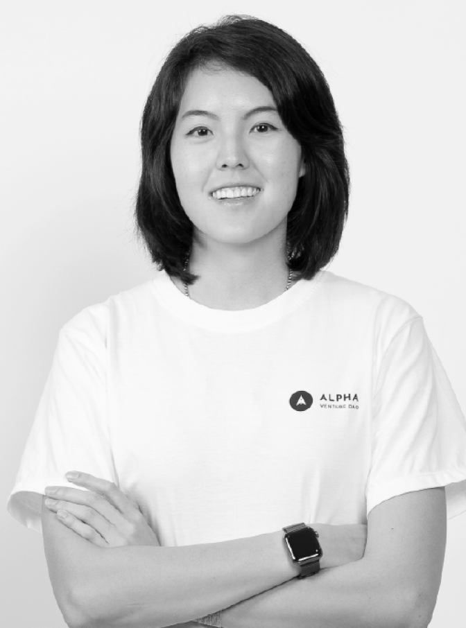 GM Vietnam - Vietnam Blockchain Week