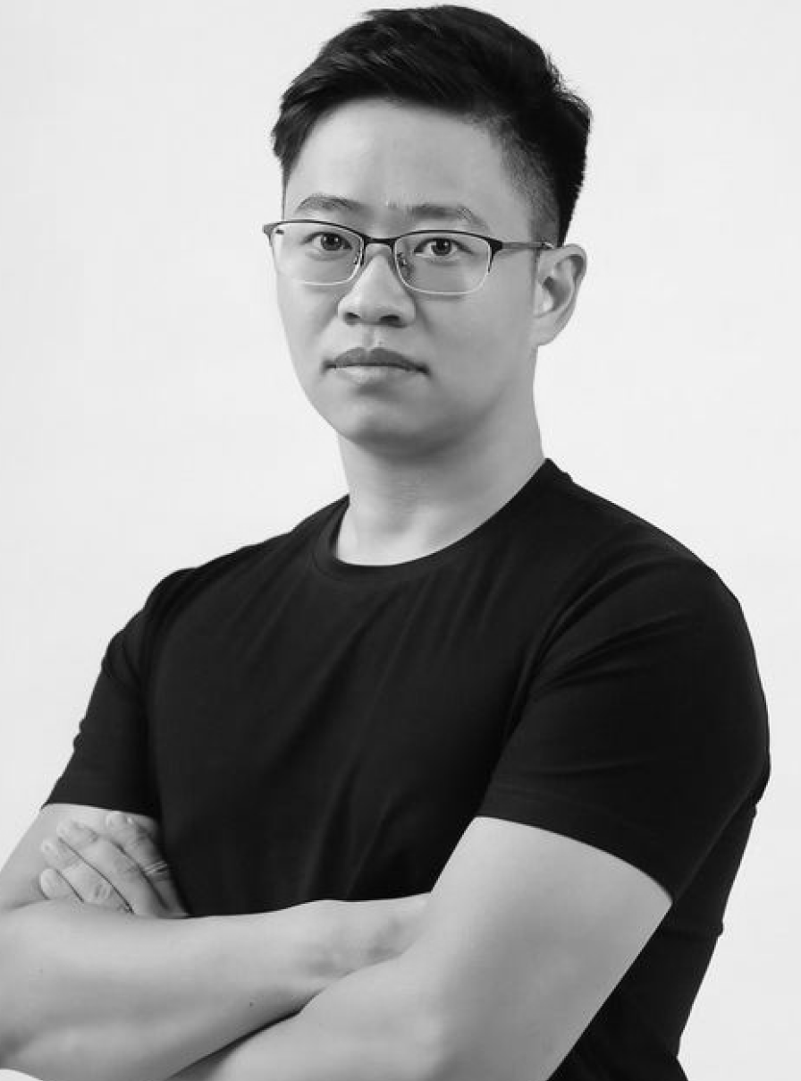 GM Vietnam - Vietnam Blockchain Week