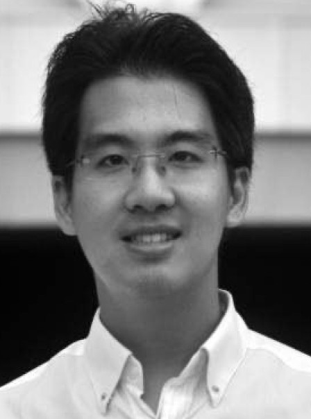 GM Vietnam - Vietnam Blockchain Week