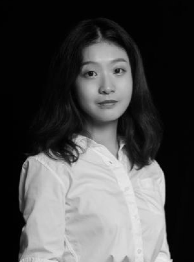 GM Vietnam - Vietnam Blockchain Week